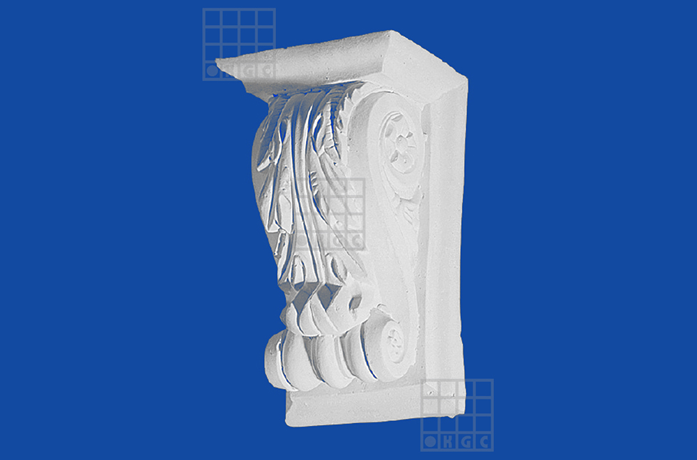 Kuwait Gypsum ceilings factory