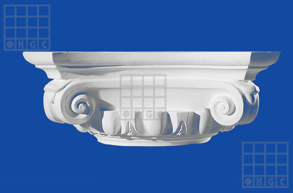 Kuwait Gypsum ceilings factory