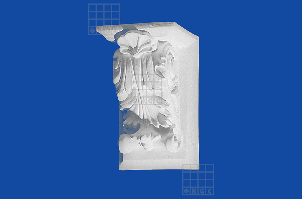 Kuwait Gypsum ceilings factory