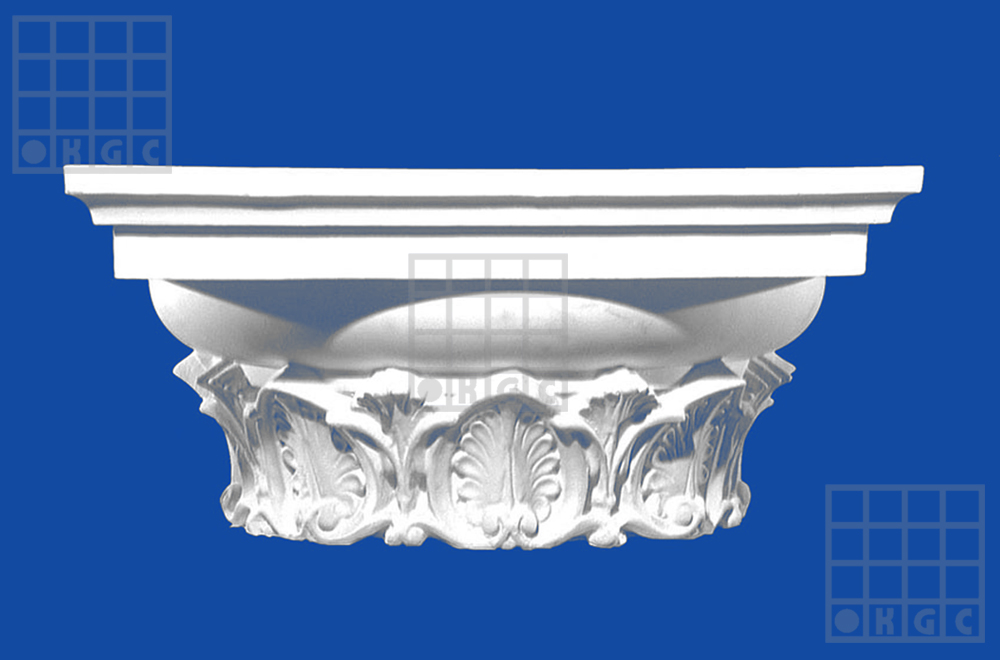 Kuwait Gypsum ceilings factory