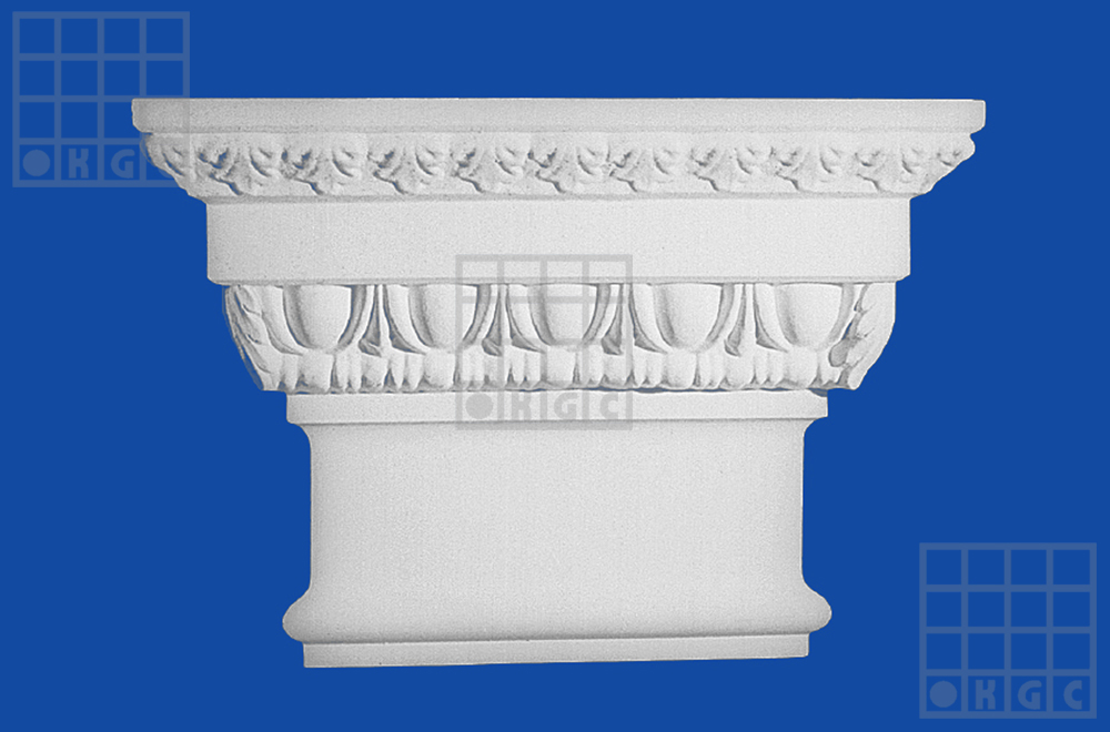 Kuwait Gypsum ceilings factory