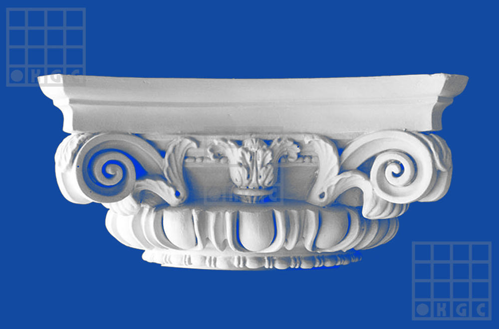 Kuwait Gypsum ceilings factory